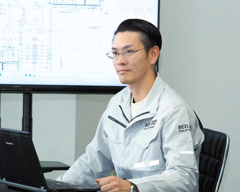 株式会社BUILDIX（ビルディクス） - 関西の建築施工と総合建設業